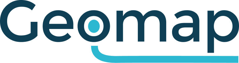 GeoMap